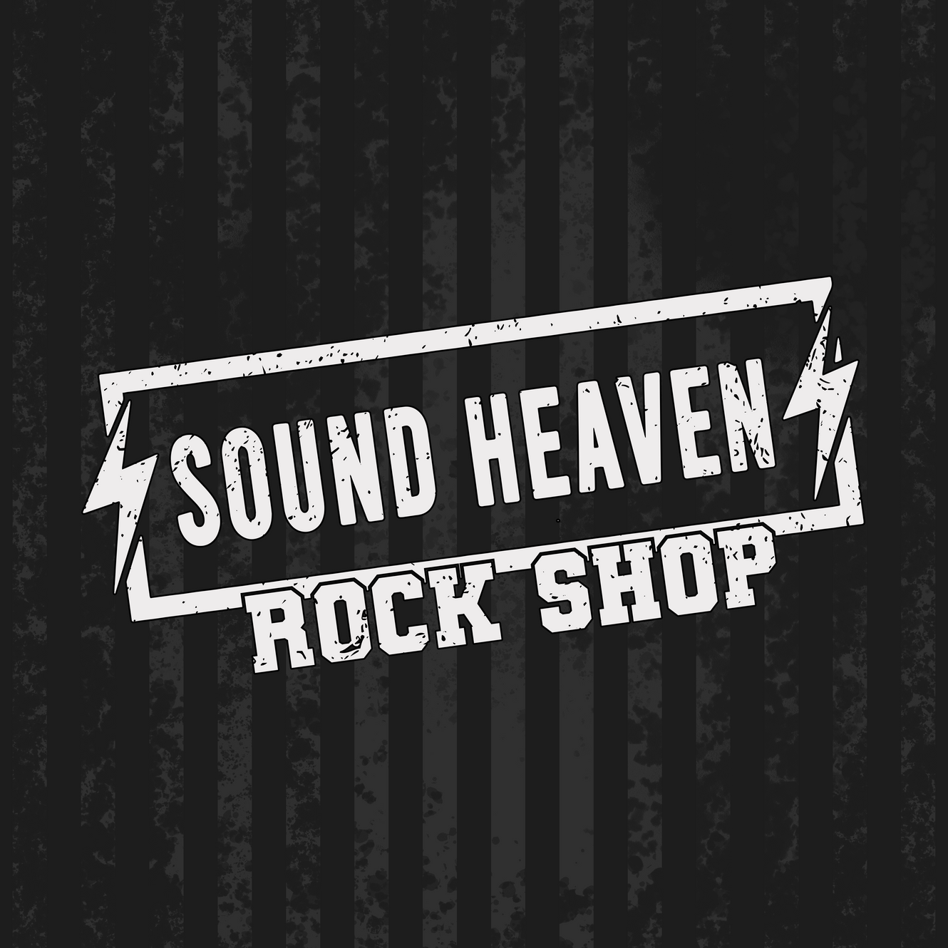 Noticias – Sound Heaven Rock Shop